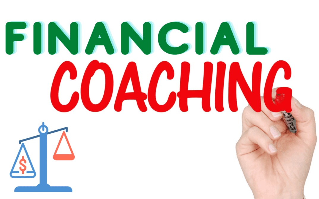 Is a Financial Coach Worth It For You? Find Out Now | Michael Ryan Money