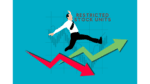 Should You Defer Your RSUs? The Complete 2026 Restricted Stock Units ...