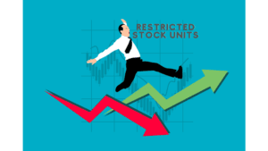 Should You Defer Your RSUs? The Complete 2026 Restricted Stock Units ...