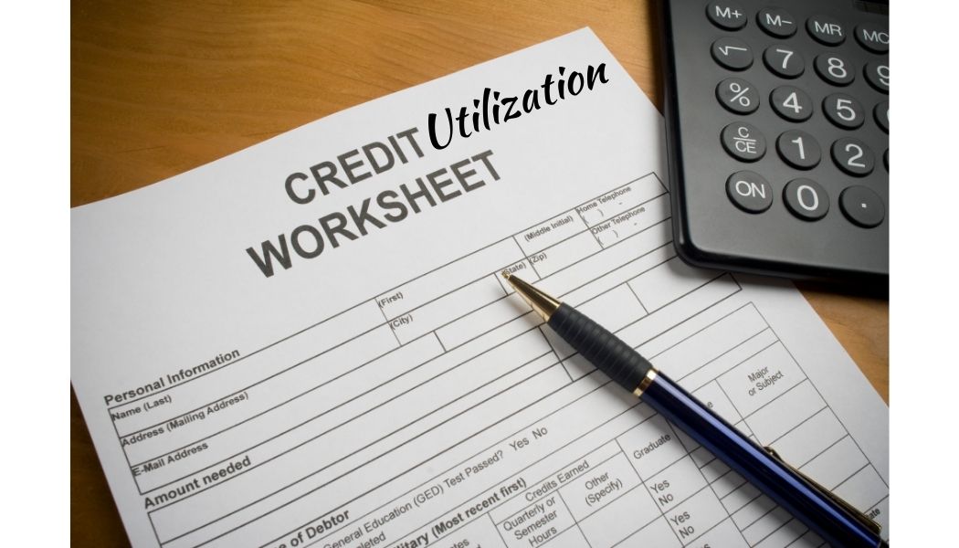 Your Credit Score's Secret Weapon? Credit Utilization in 2025 ...