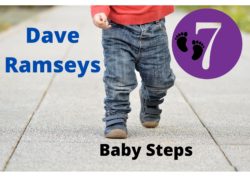 Dave Ramsey’s 7 Baby Steps Revisited. An Advisor’s 2026 Take