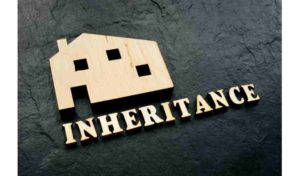How to Manage a Large Inheritance Wisely? Your Step-by-Step Blueprint ...