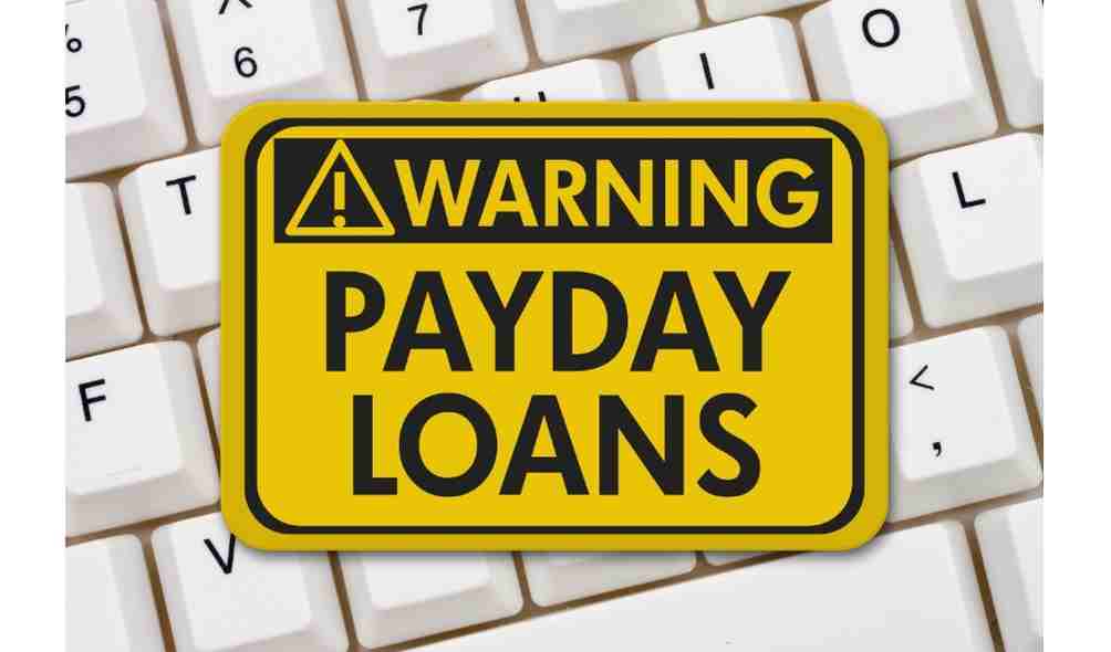8 Instant Cash Advance Payday Loans That Accept Chime (2023)