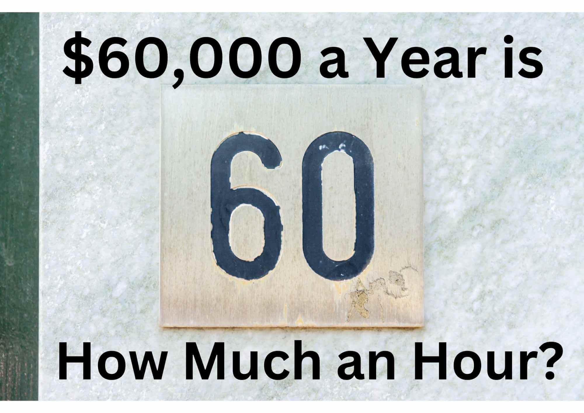 60-000-a-year-is-how-much-an-hour-before-after-tax-michael-ryan