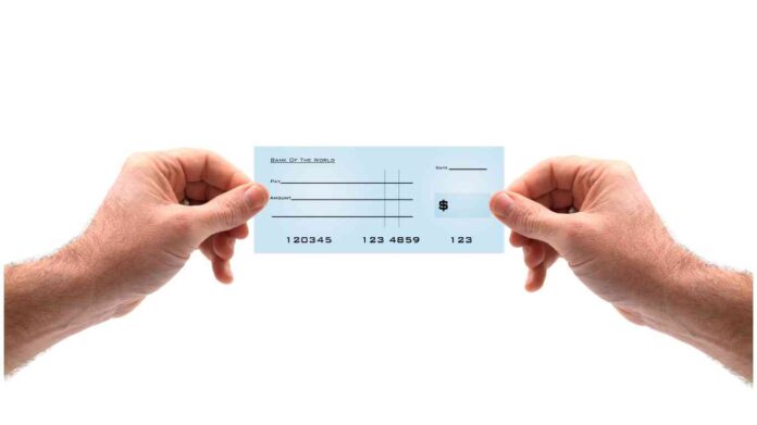 Why Chase Holds Checks for 7 Days & What You Can Do (2026 Guide ...