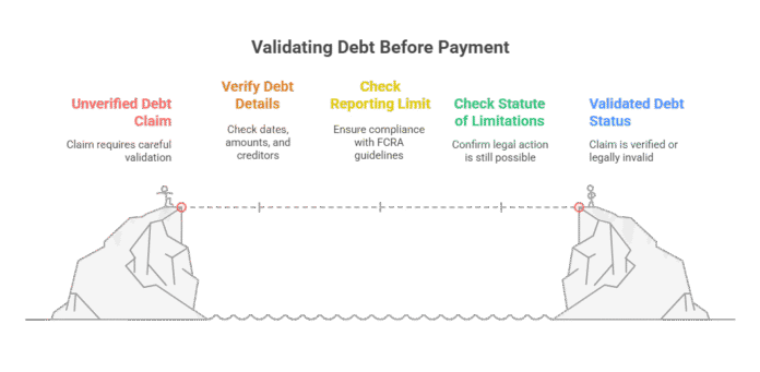 What is Grid Code G? A Planner's 4-Step Guide to Removing It