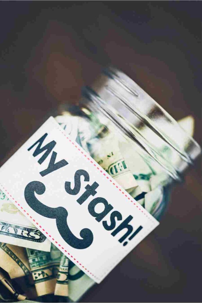 Money Stash App Review (2026): Legit Cash Advance or a Debt Trap?