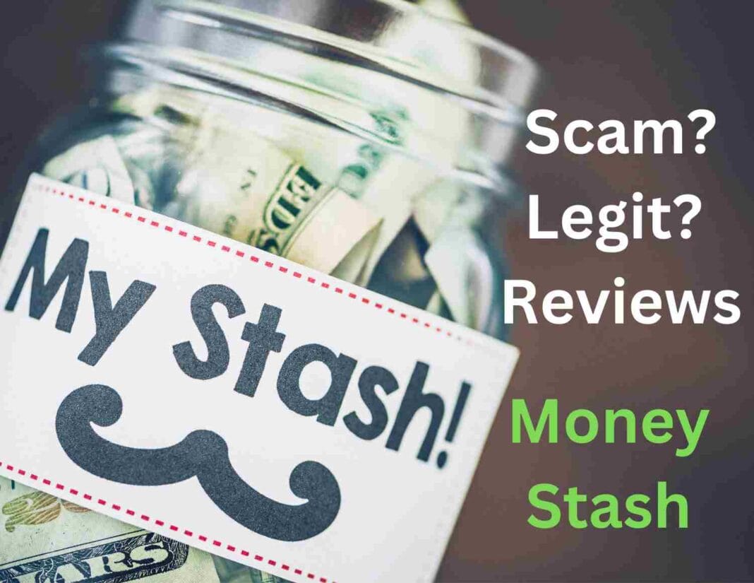 Money Stash App Review (2026): Legit Cash Advance or a Debt Trap?
