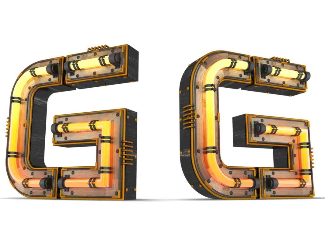 What is Grid Code G? A Planner's 4-Step Guide to Removing It