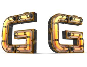 What is Grid Code G? A Planner's 4-Step Guide to Removing It