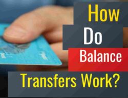 Smart Credit Card Balance Transfers: Stop Feeding the Interest Beast ...