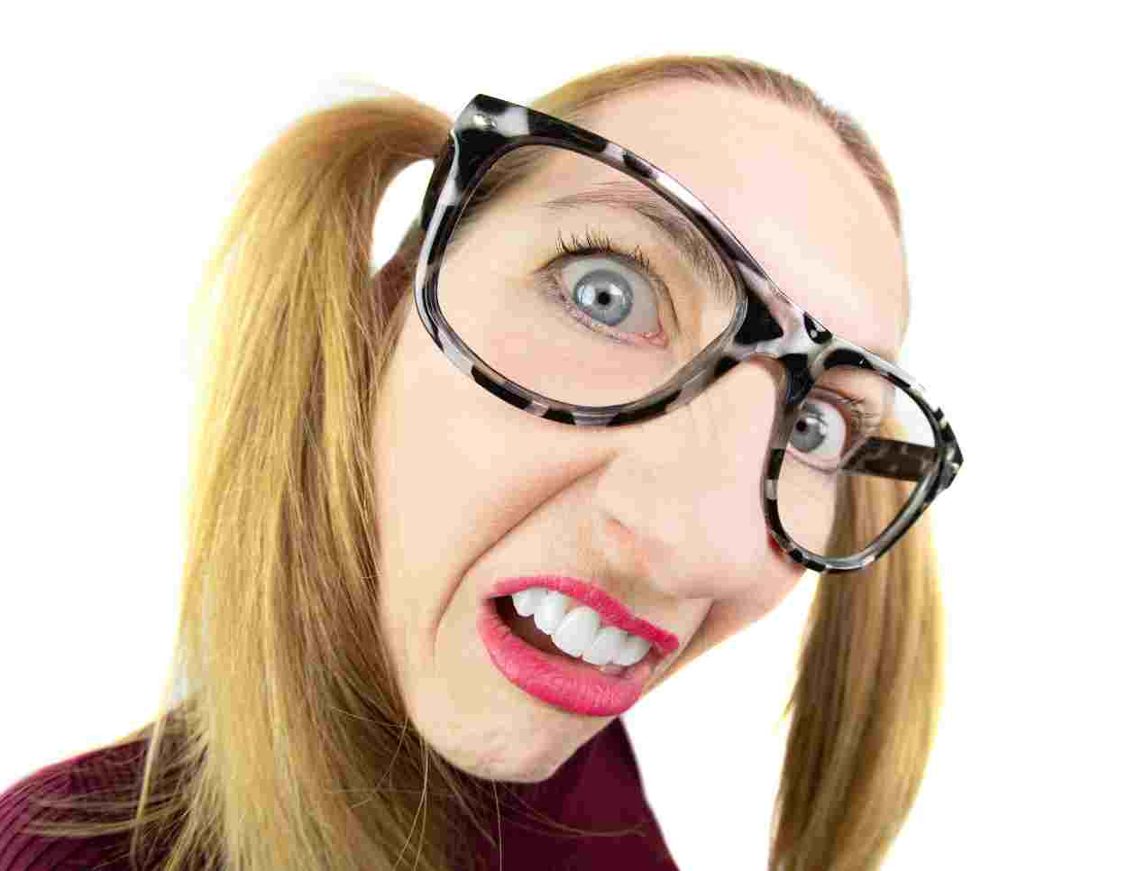 NerdWallet Review: Is It a Trustworthy Tool or a Sales Trap?