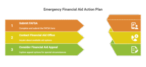 Missed the FAFSA Deadline? You're Not Screwed, But You Need This 3-Step ...