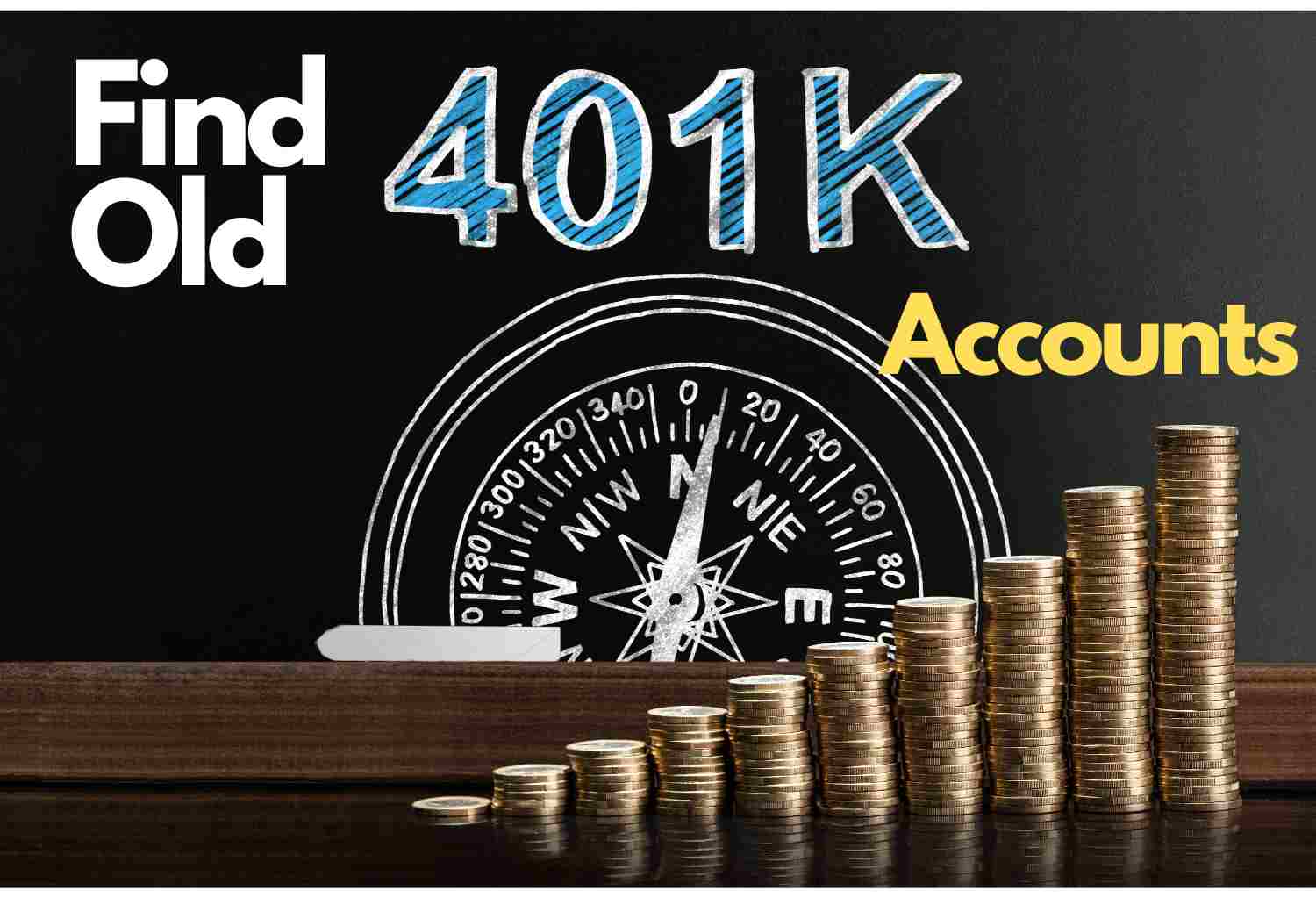 Beagle 401k Review (2025): Legit Service or Overhyped for Finding Lost ...
