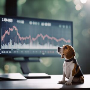 Beagle 401k Review (2025): Legit Service or Overhyped for Finding Lost ...
