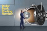 Finding Your Dollar Bank Routing Number: The Correct 2025 Guide ...