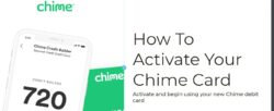 How to Activate Your Chime Card: The 2-Minute Foolproof Guide For 2026 ...