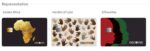 New Discover Card Designs 2026 - The Easy Way To Choose
