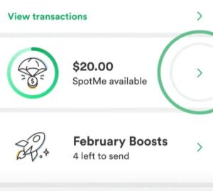 Chime SpotMe: Master Fee-Free Overdrafts & Take Control of Your Banking ...